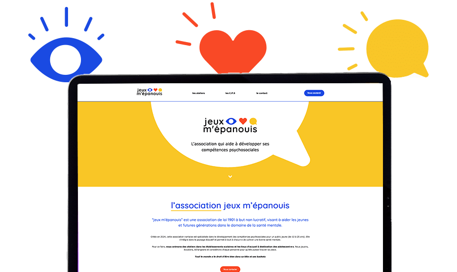 Nos réalisations - Translucide